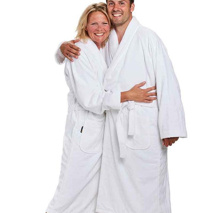 De collecties van Badrock