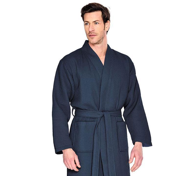 Blog badjasparadijs.nl - kwaliteit badjassen