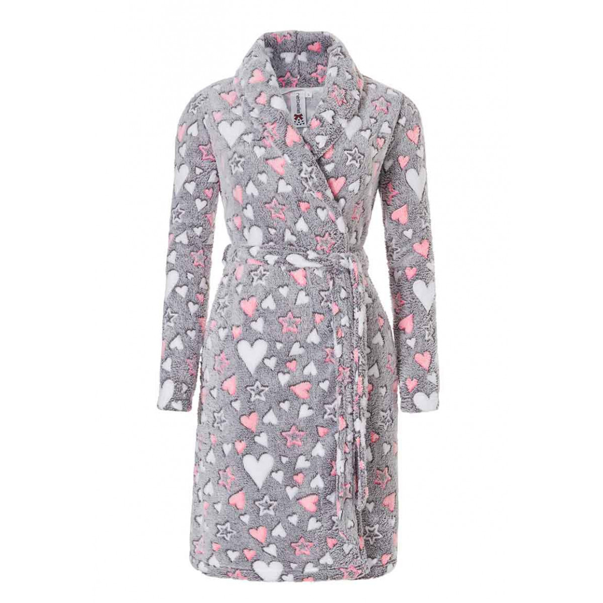 Dames badjas kopen? uiteraard bij badjasparadijs.nl