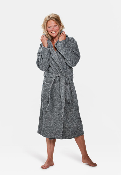 Badjassen kopen? Badjasparadijs.nl