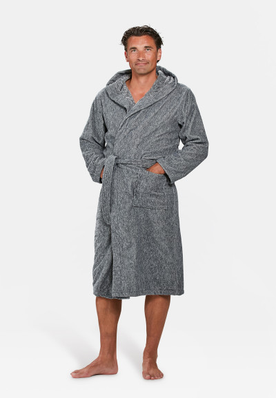 Badjassen kopen? Badjasparadijs.nl