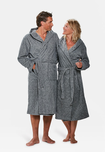 Badjassen kopen? Badjasparadijs.nl