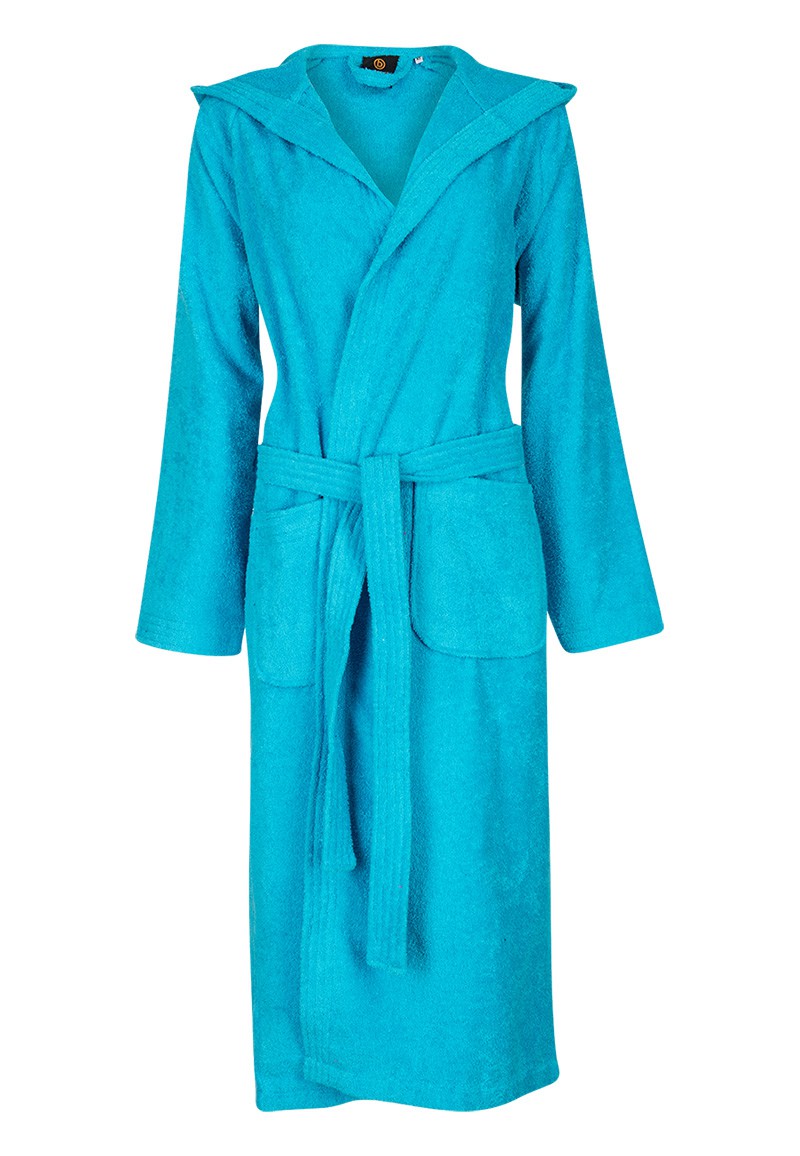 Badjassen in alle soorten en maten online bestellen