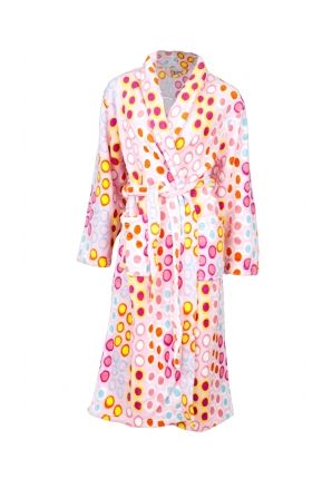 Badjas dames online | alle dames badjassen online| Badjasparadijs.nl