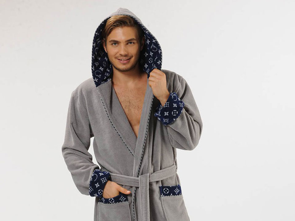 Badjasparadijs BLOG - vind hier je perfecte badjas!