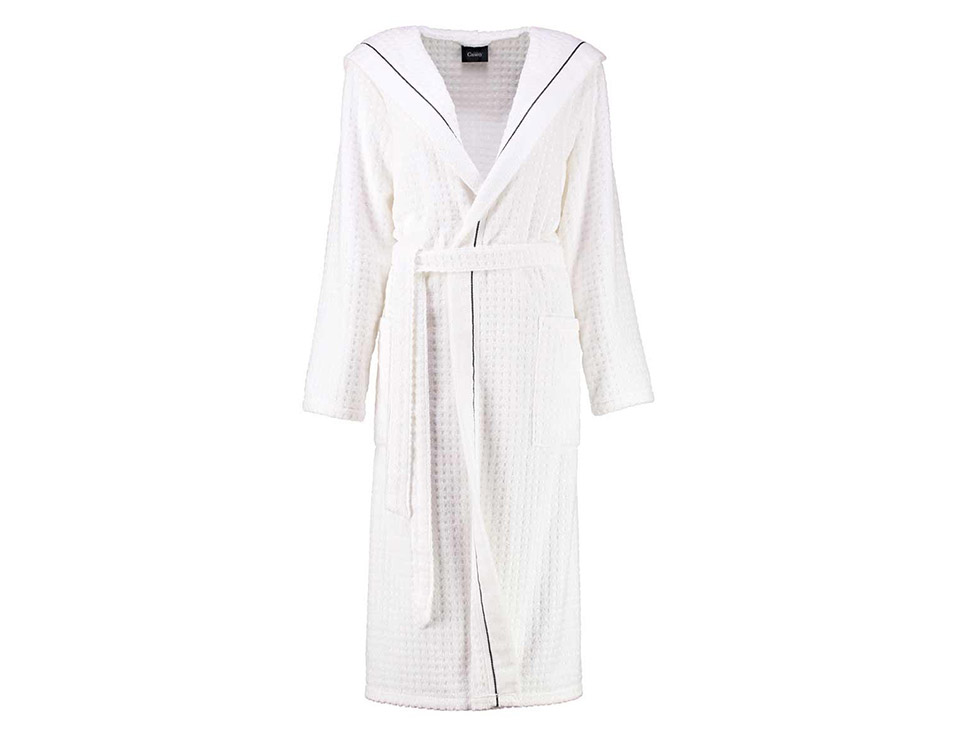 Badjasparadijs BLOG - badjassen over de grenzen!!