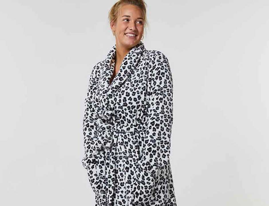 De modekleuren van deze winter