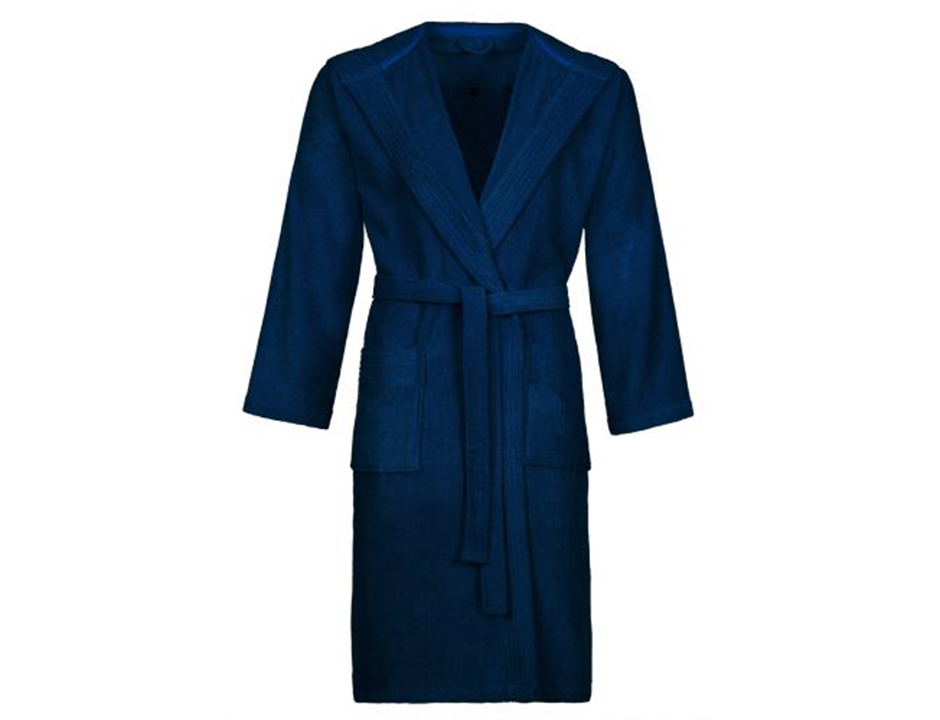 Badjassen die me blij maken