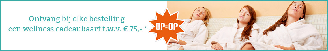 Badjas & badjassen - Dé nr1 badjas winkel van NL